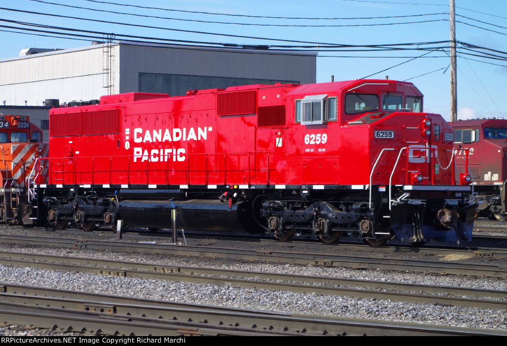 CP 6259